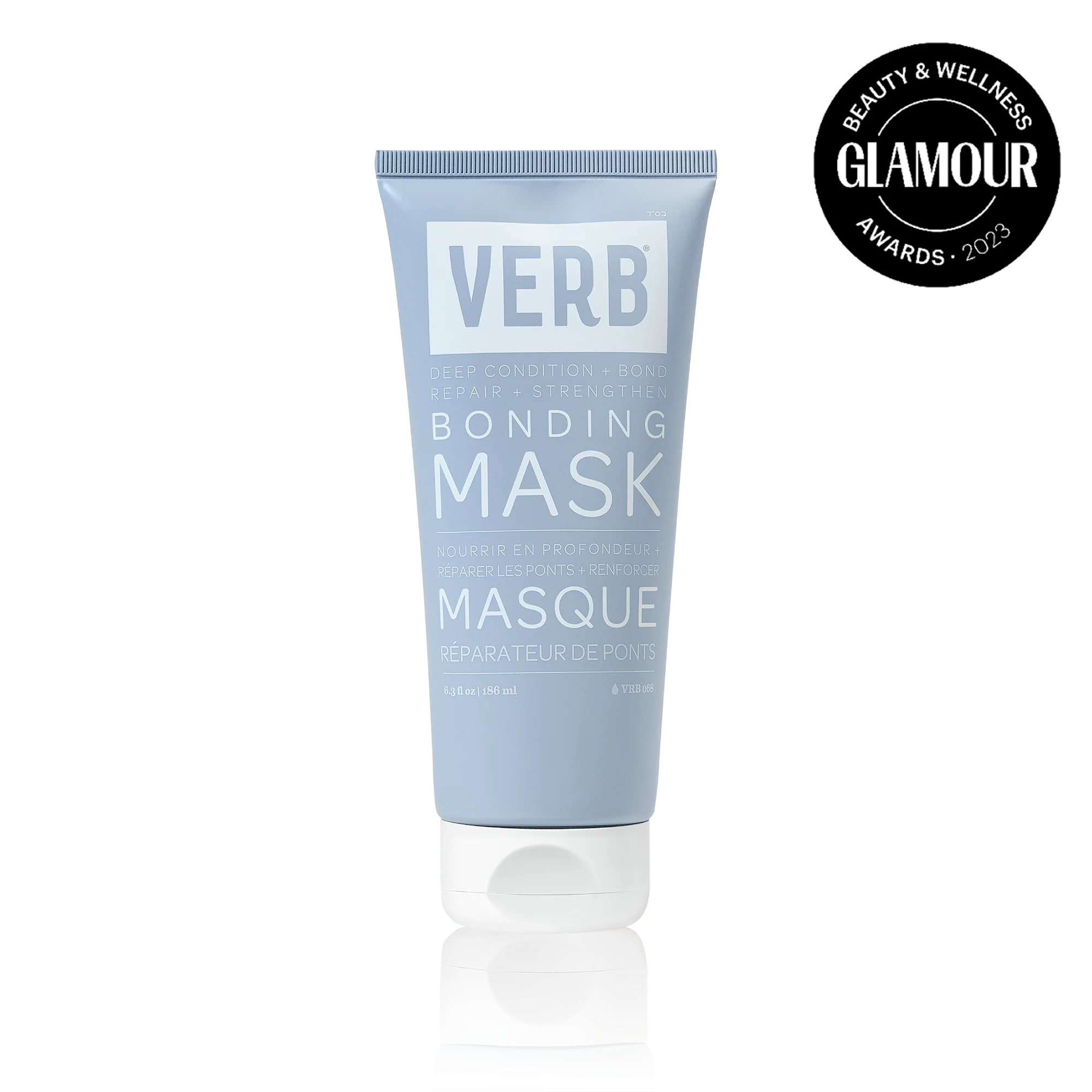 Bonding Mask - Verb Products